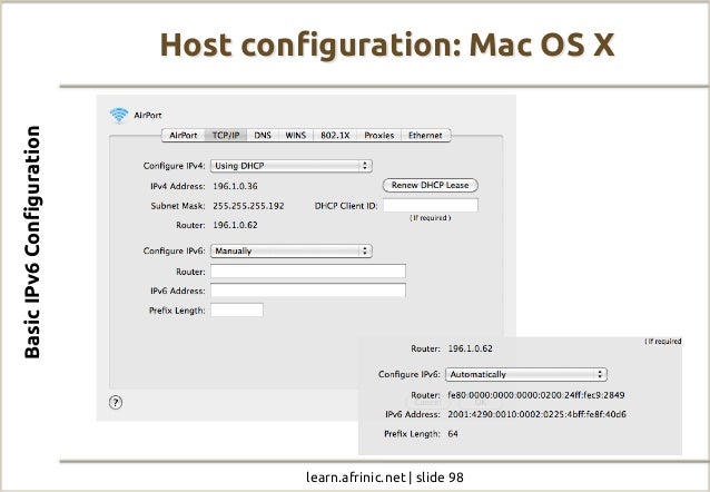 How to set static mac address learning in cisco - kopherbal
