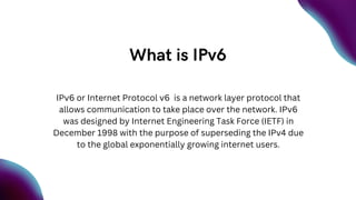 IPv6.pdf