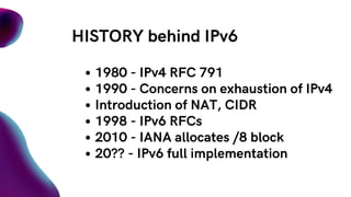 IPv6.pdf