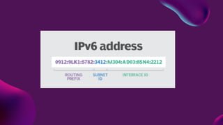 IPv6.pdf