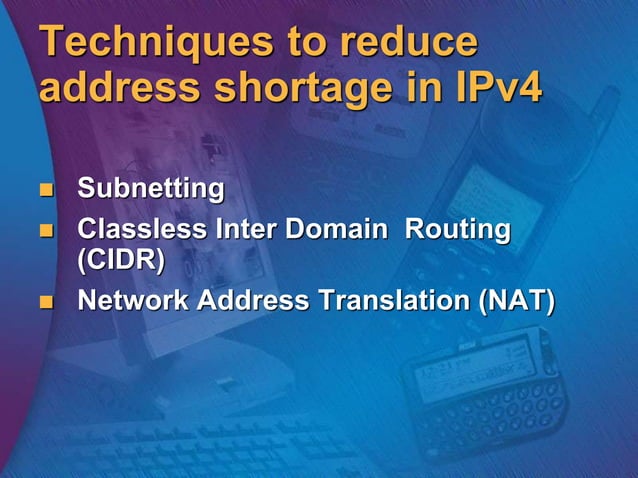 IPV6.ppt