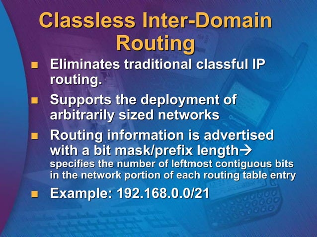 IPV6.ppt