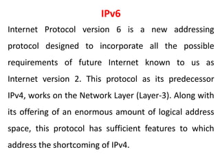 IPv6.pptx