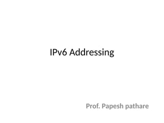 # Expense-Management-System-React-JS-Pro | PPTX