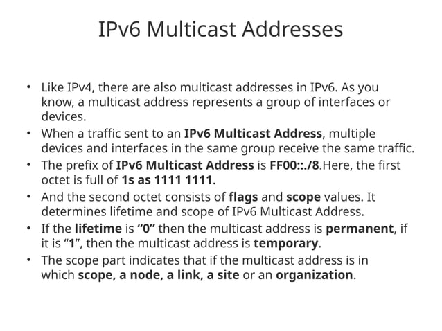 # Expense-Management-System-React-JS-Pro | PPT