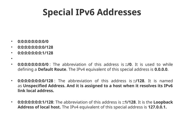 # Expense-Management-System-React-JS-Pro | PPT