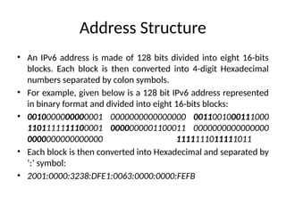 # Expense-Management-System-React-JS-Pro | PPTX