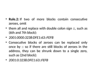 # Expense-Management-System-React-JS-Pro | PPTX