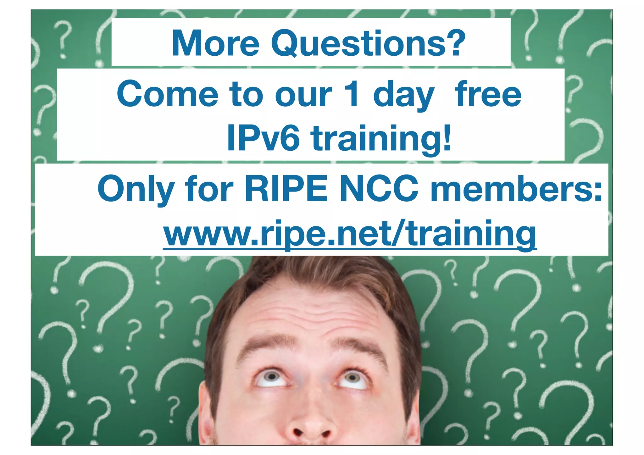 Ipv6 Addressing Plans And Subnetting Pdf Computer Networking Computing