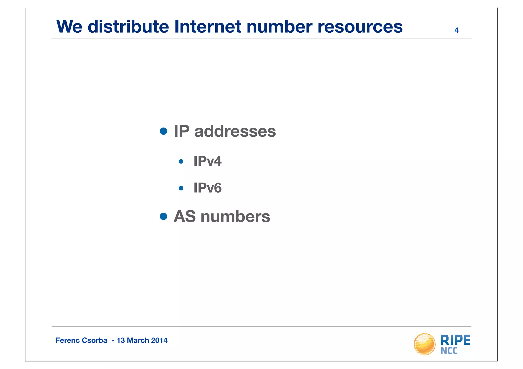 IPv6 Addressing Plans and Subnetting | PDF | Computer Networking | Computing