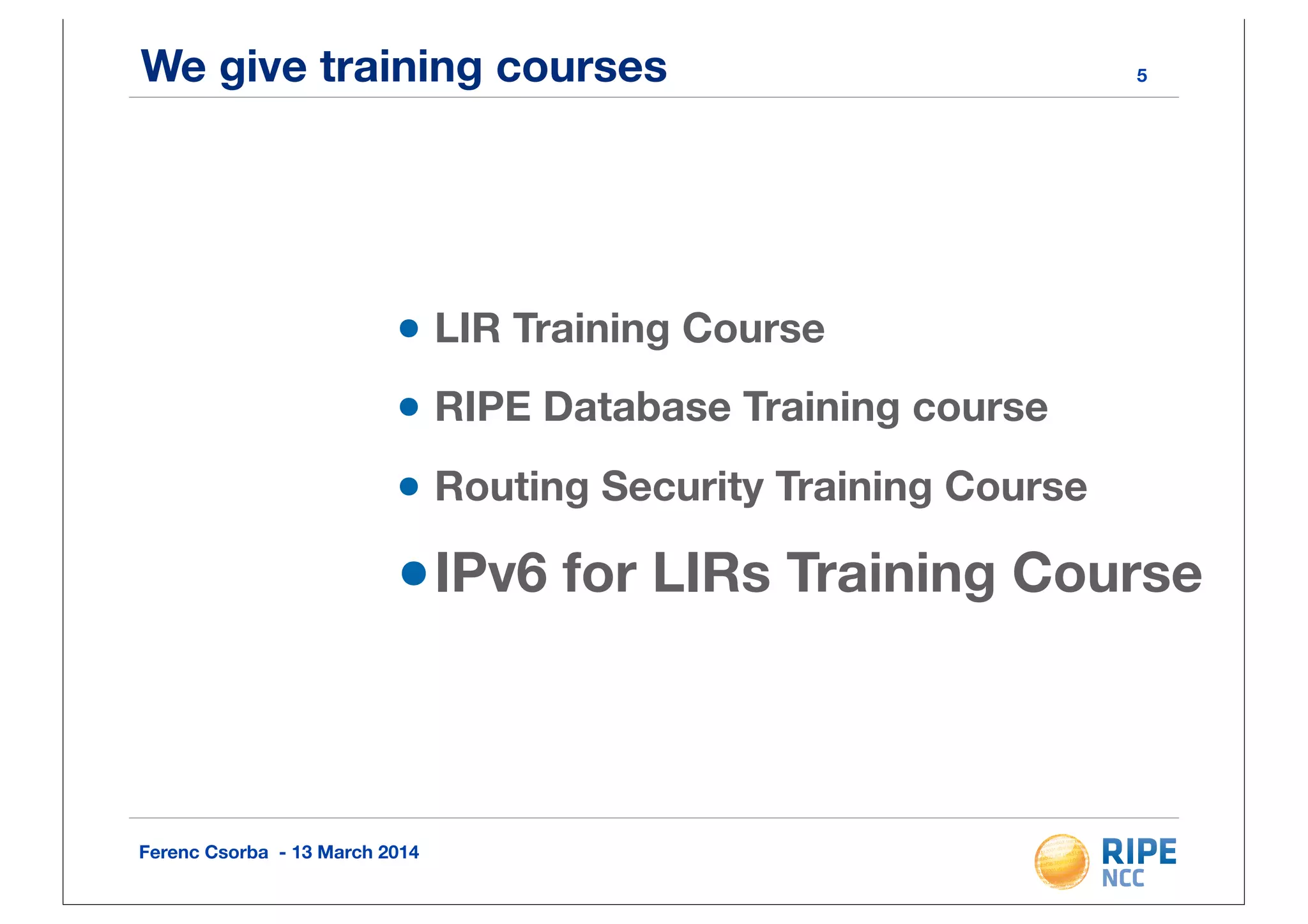 IPv6 Addressing Plans and Subnetting | PDF | Computer Networking | Computing