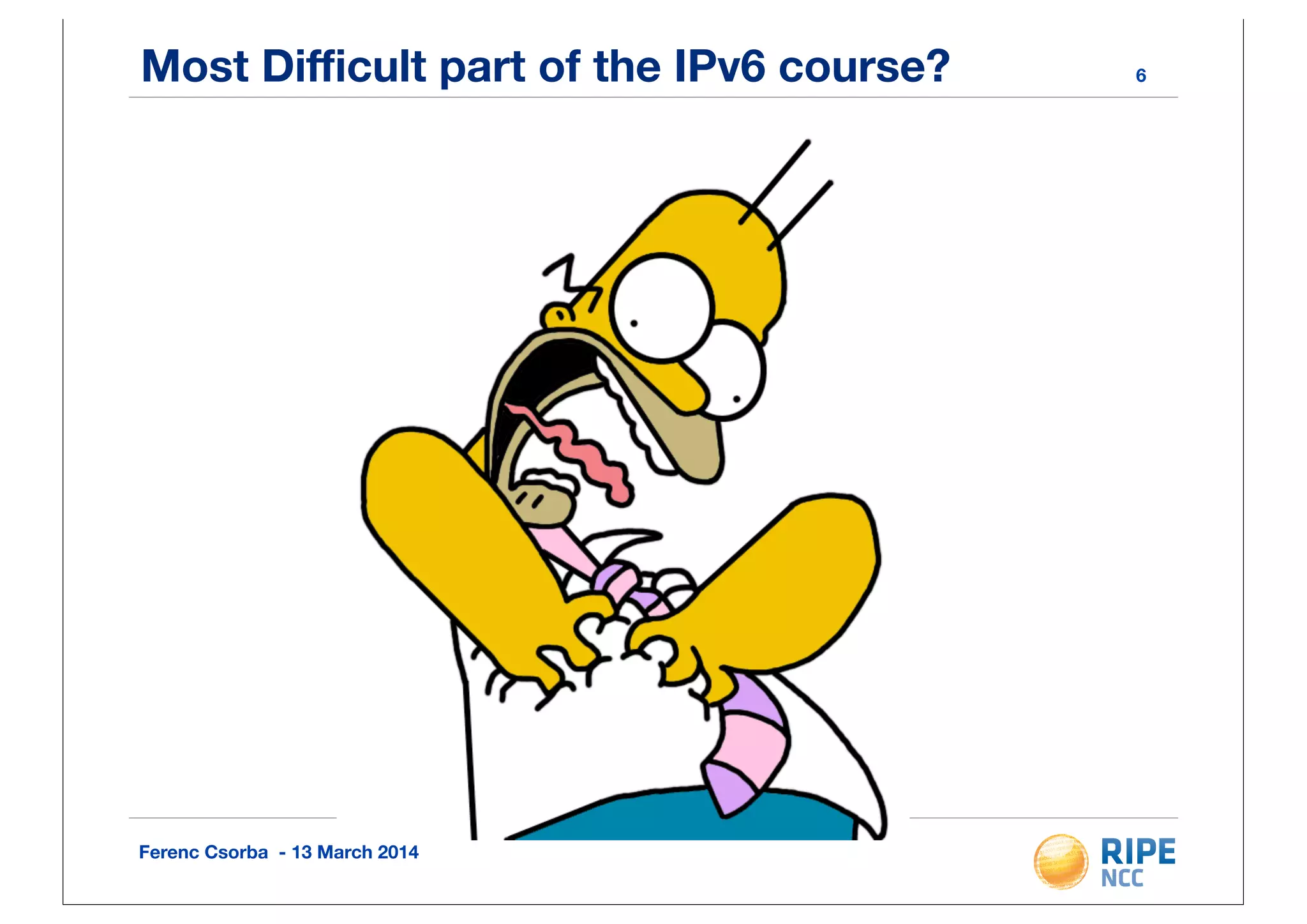 Ipv6 Addressing Plans And Subnetting Pdf Computer Networking
