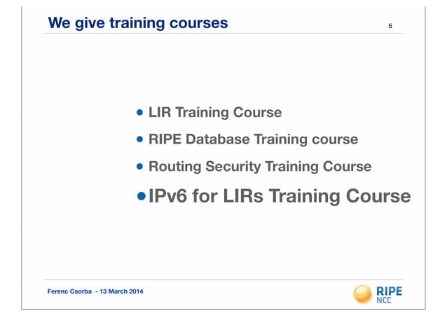 Ipv6 Addressing Plans And Subnetting Pdf Computer Networking Computing