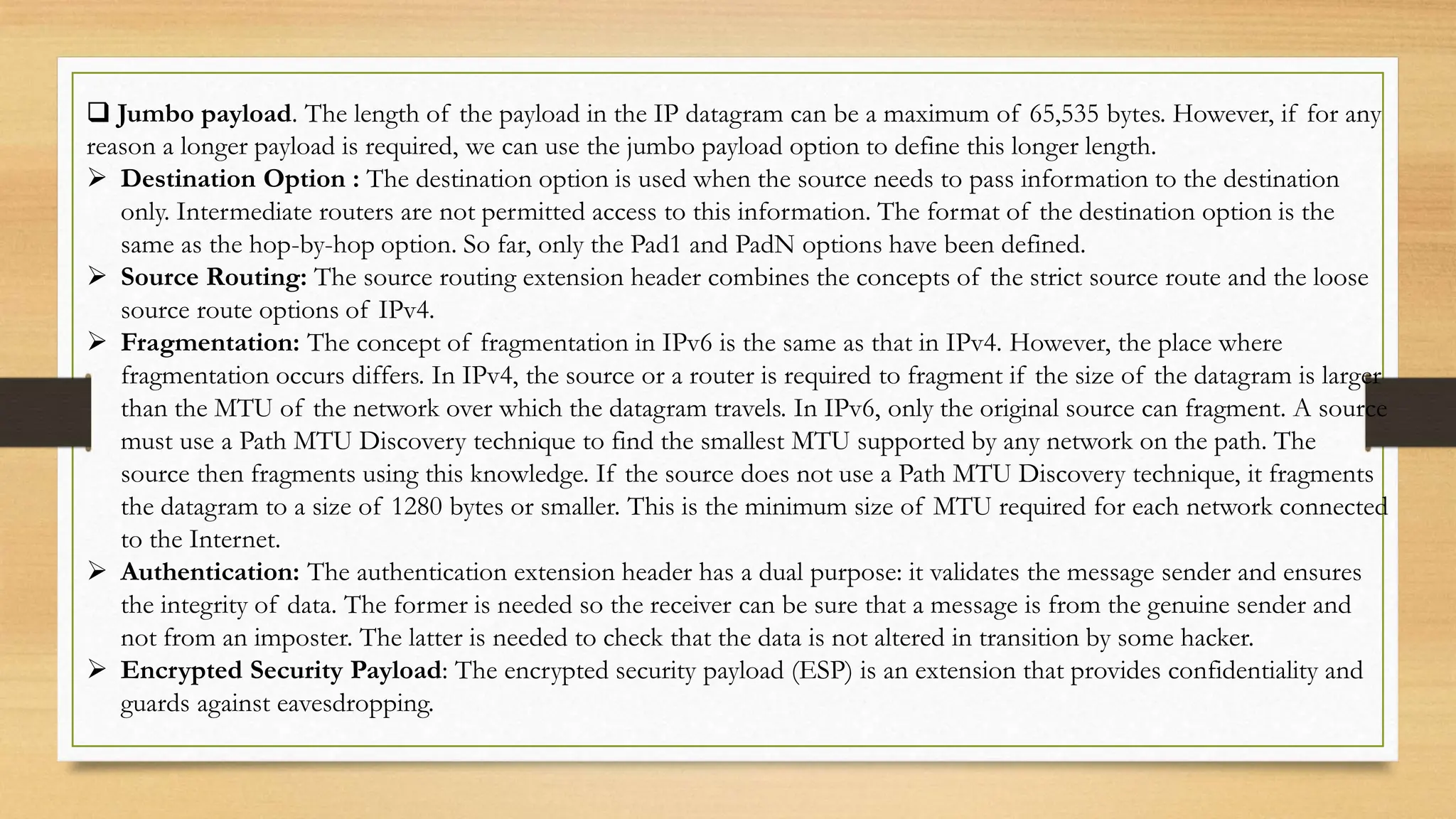 IPv6 Impo Addressing and Protocols2.pptx