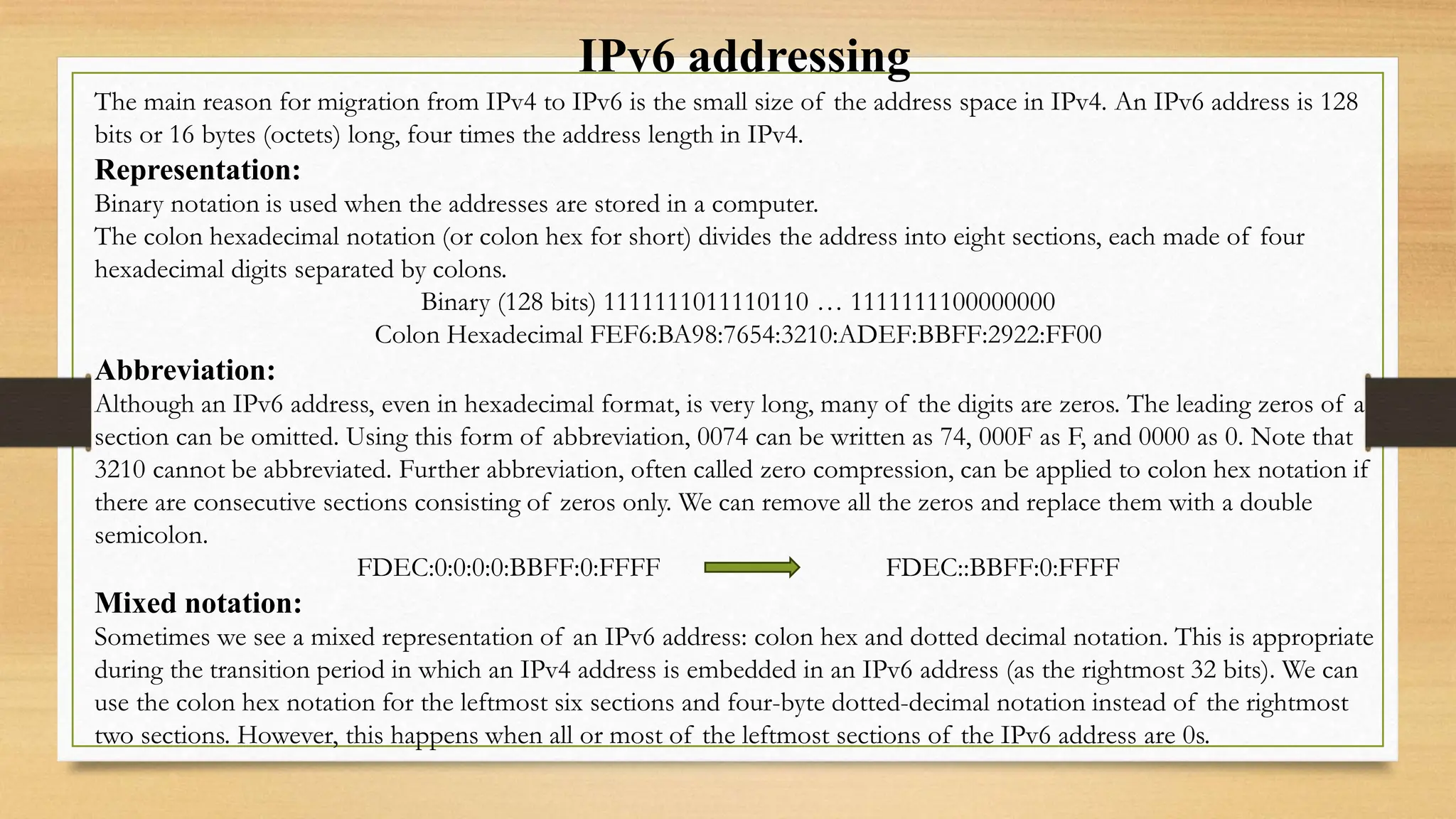 IPv6 Impo Addressing and Protocols2.pptx