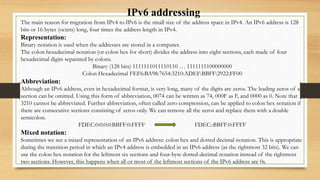 IPv6 Impo Addressing and Protocols2.pptx