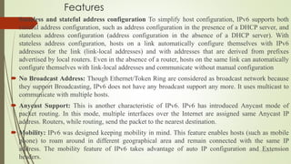 IPv6 .pdf