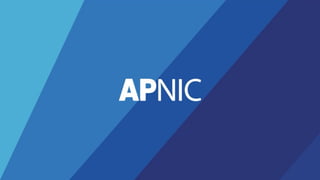 IPv6 Deployment Planning and Security Considerations | PDF | Computer Networking | Computing