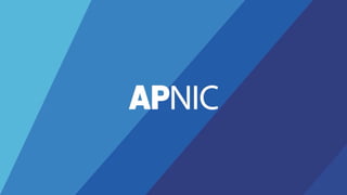 IPv6 Deployment Planning and Security Considerations | PPT