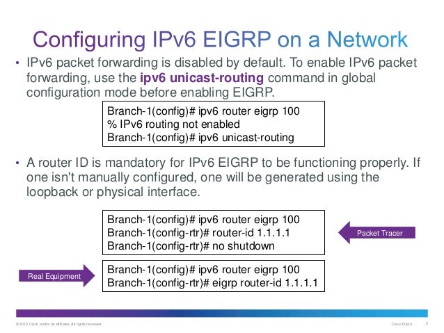 What is a characteristic of an ipv4 loopback interface on a cisco ios router - vicaima