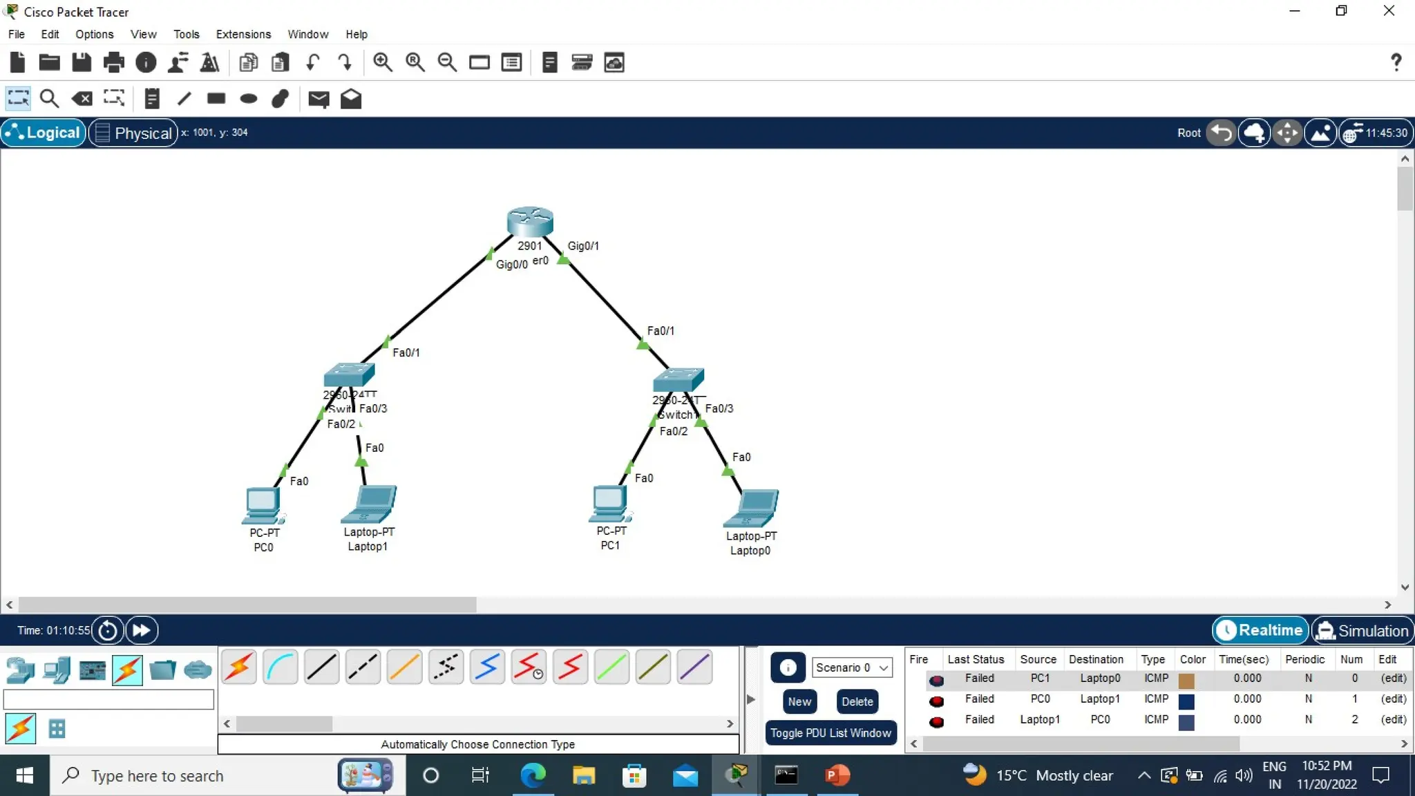 Ipv6 Routing What Is Ipv6 Routing Defination Subnetting Pptx