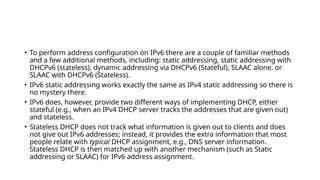 IPv6_Routing,what is ipv6 routing,defination,subnetting.pptx
