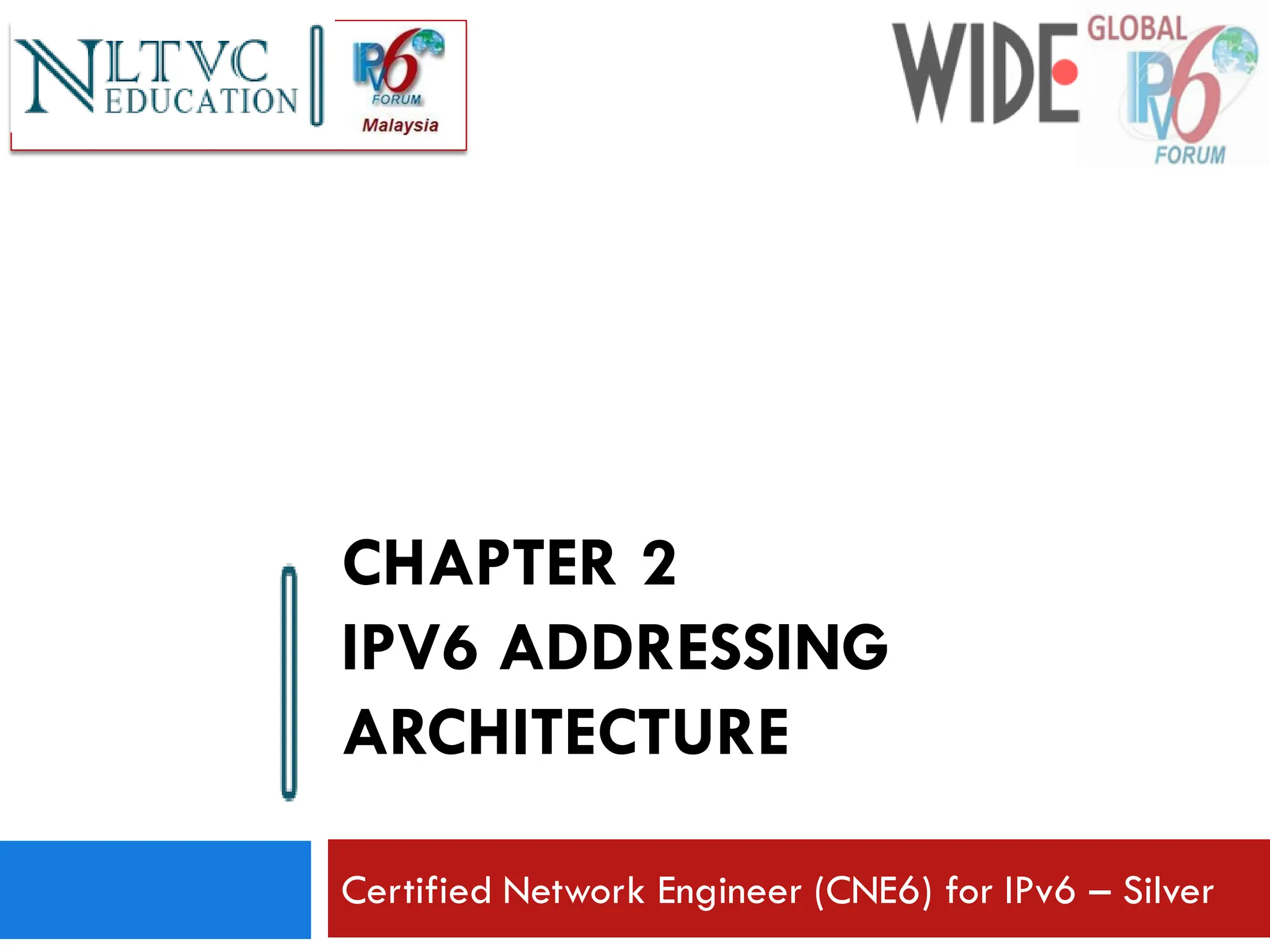 IPV6 TYPESghjgkhggggggdhfhgfjfjgjhggkgkg .pdf