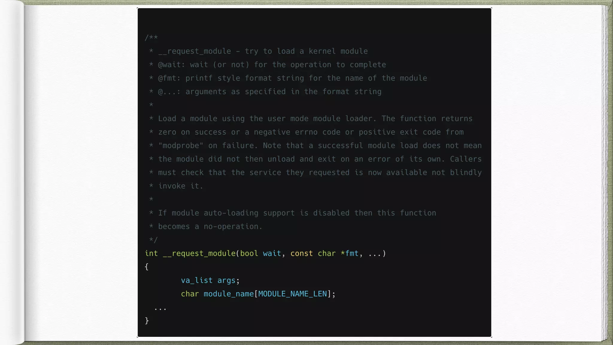 IP Virtual Server(IPVS) 101 | PPT