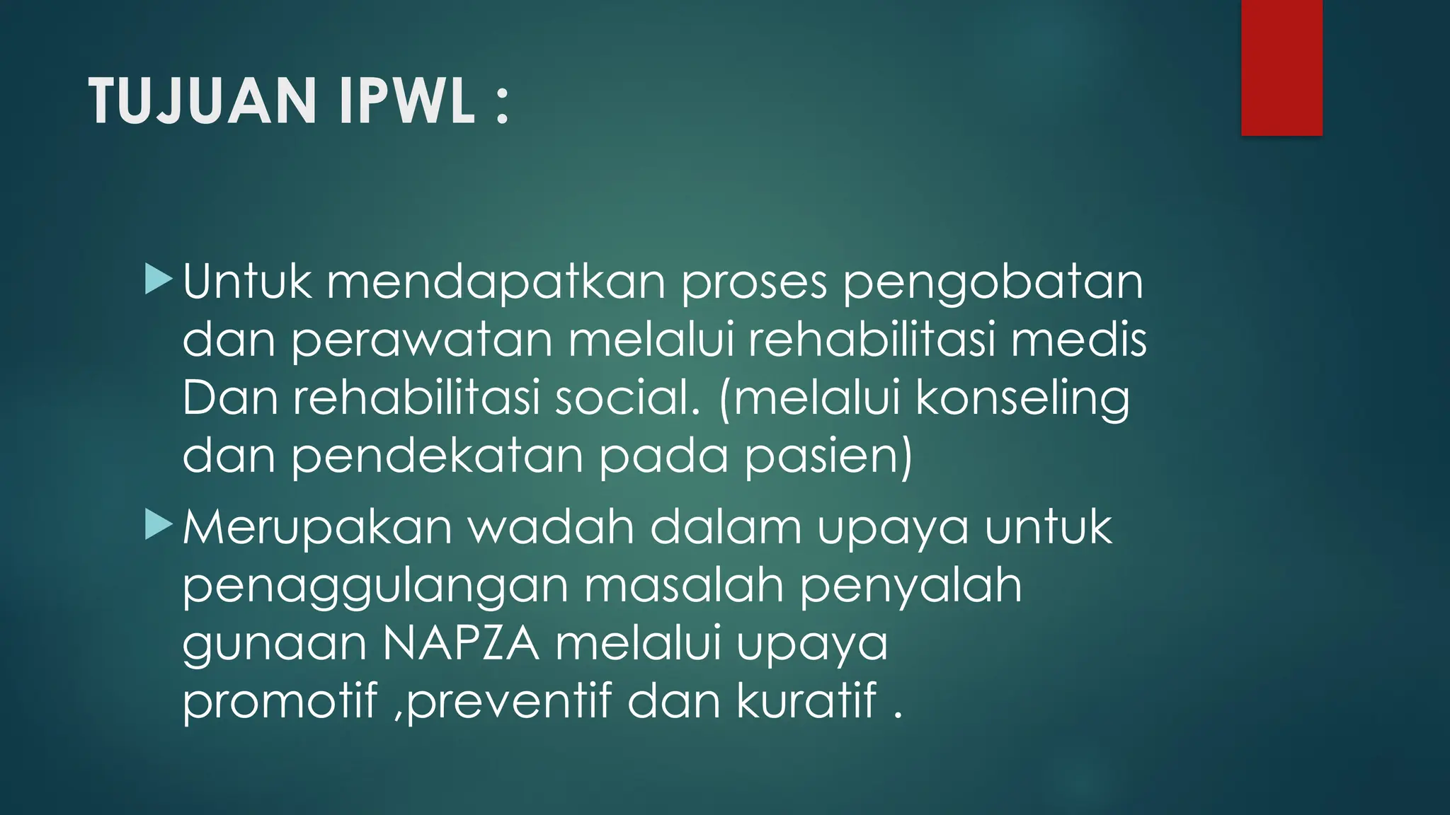IPWL PUSKESMAS INDRAPURI 2024 - Copy.pptx