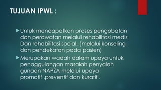 IPWL PUSKESMAS INDRAPURI 2024 - Copy.pptx