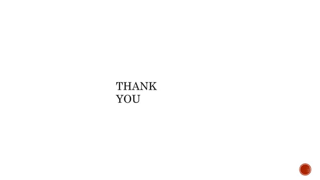 Introduction to Mithril JS | PPT