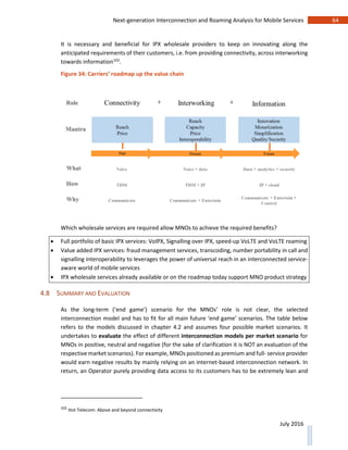 Ipx business-analysis-v1-0-061016 | PDF