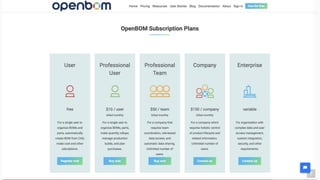 IpX ConX19 - Digital Lifecycle And Future PLM Network Platforms | PDF