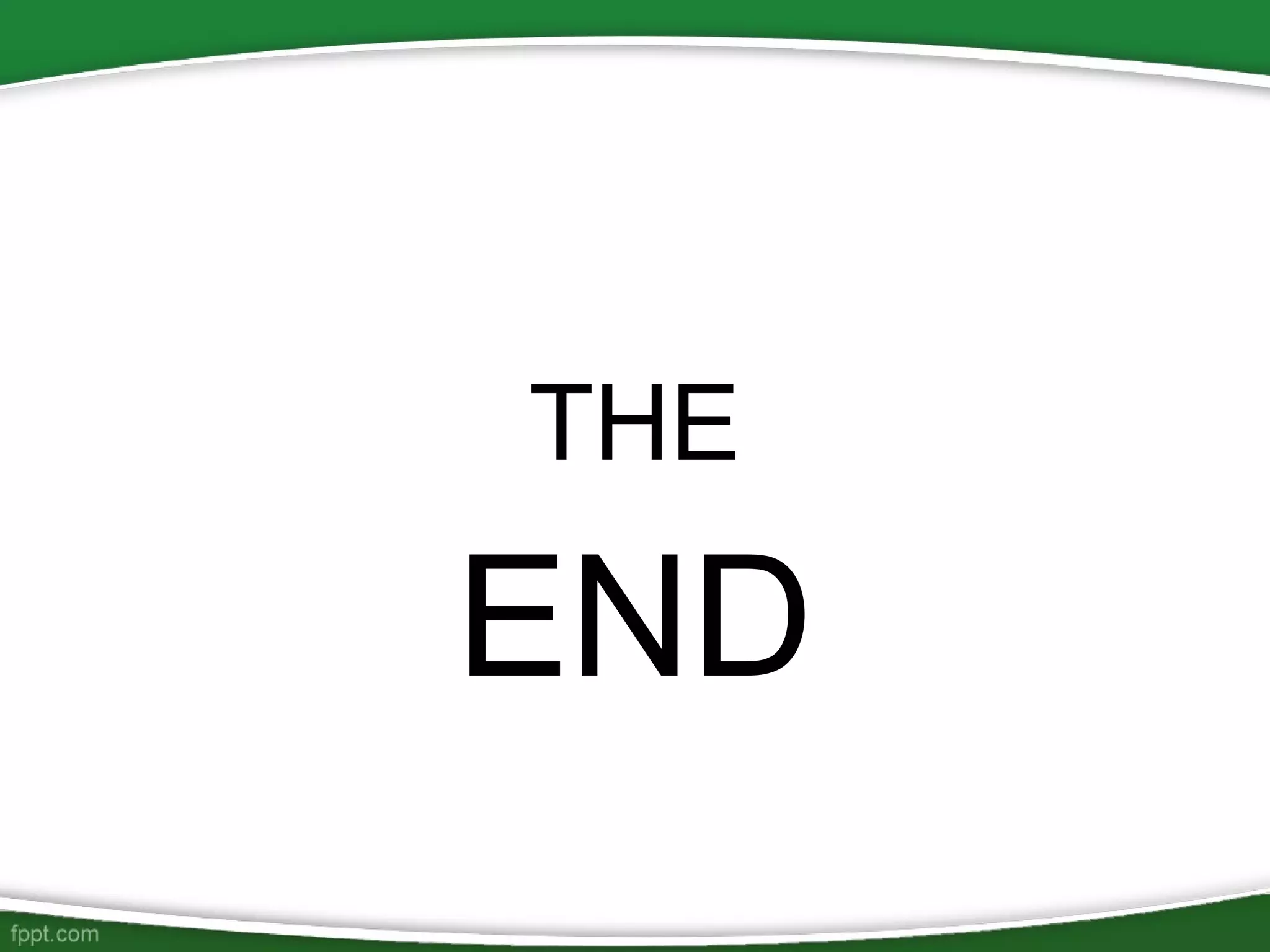 Ipx protocol slide share | PPT