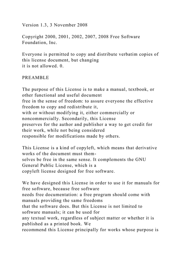 iPython 2For Beginners OnlyVersion 1.0Matthew .docx