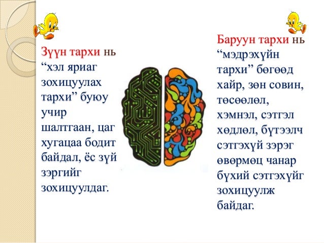 улсад явсан Iq