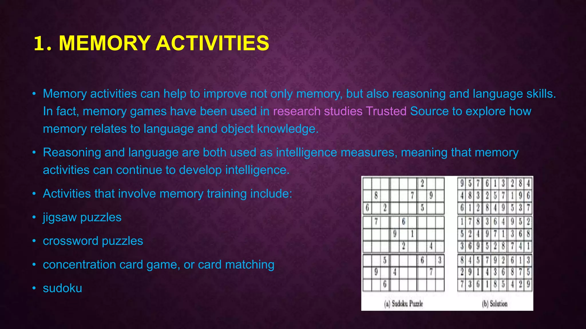 Intelligence Quotient Iq Pptx