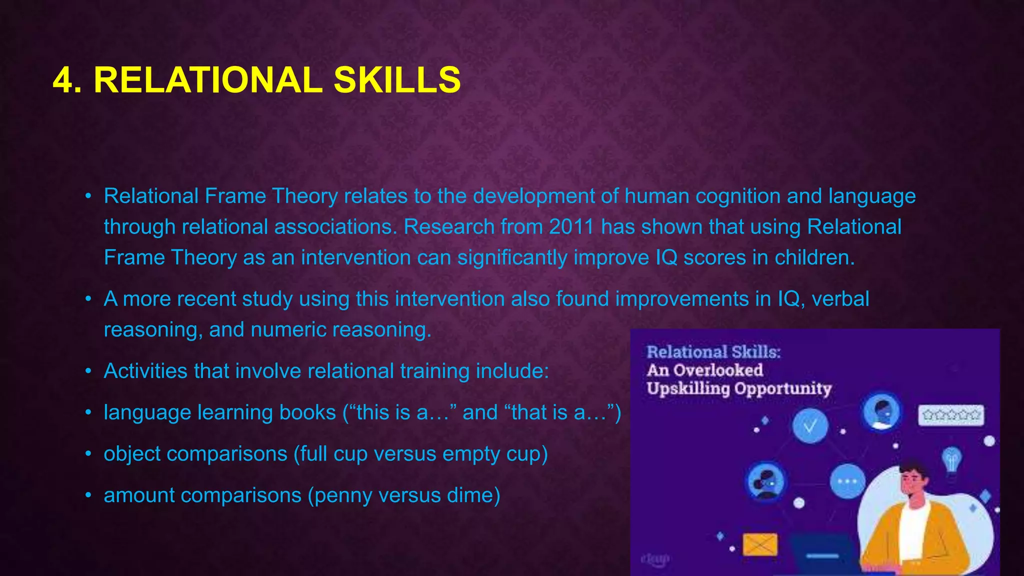 Intelligence Quotient (IQ) | PPTX