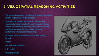 Intelligence Quotient (IQ) | PPTX