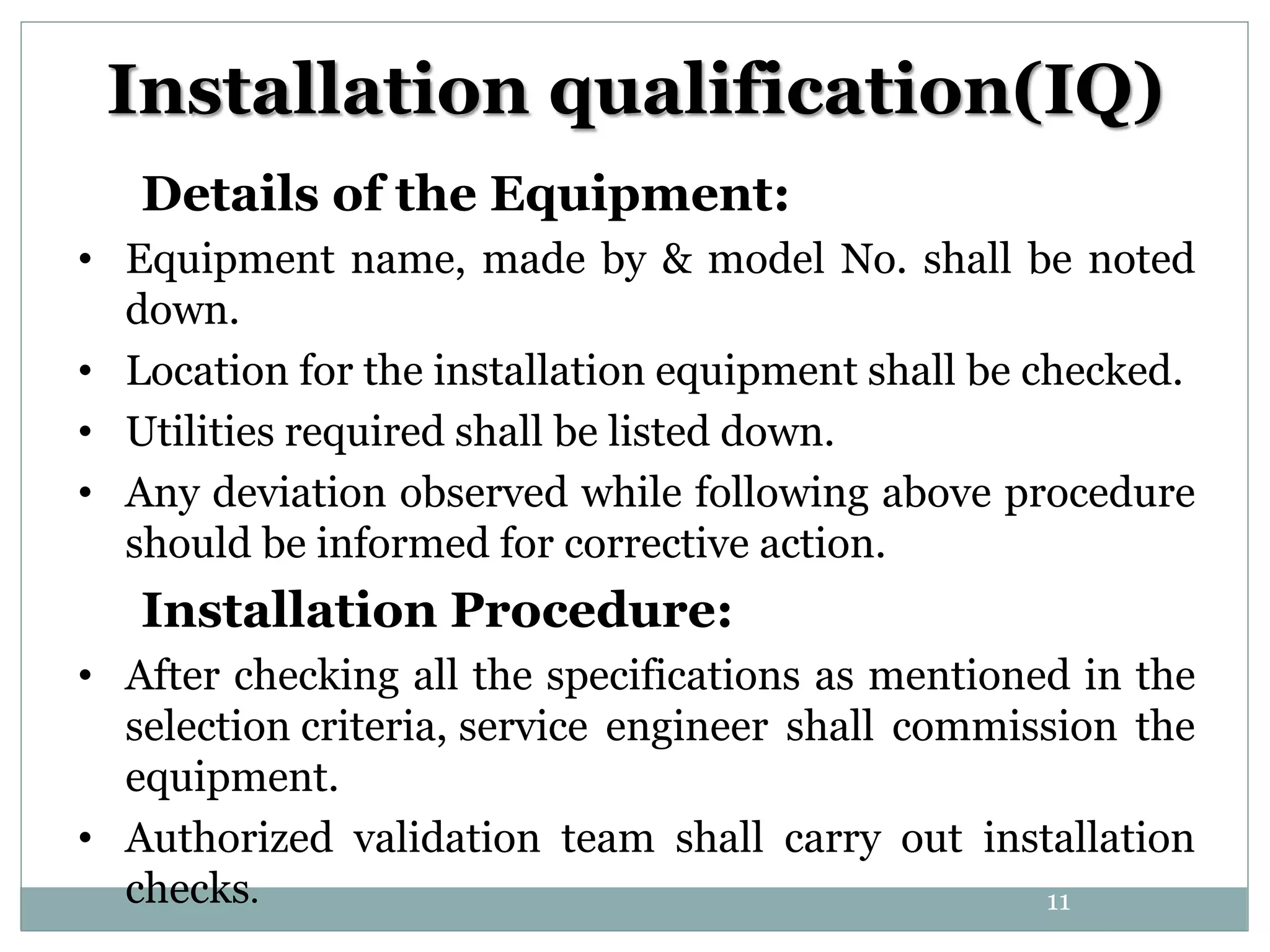IQ-OQ-PQ-for-FBD.pptx