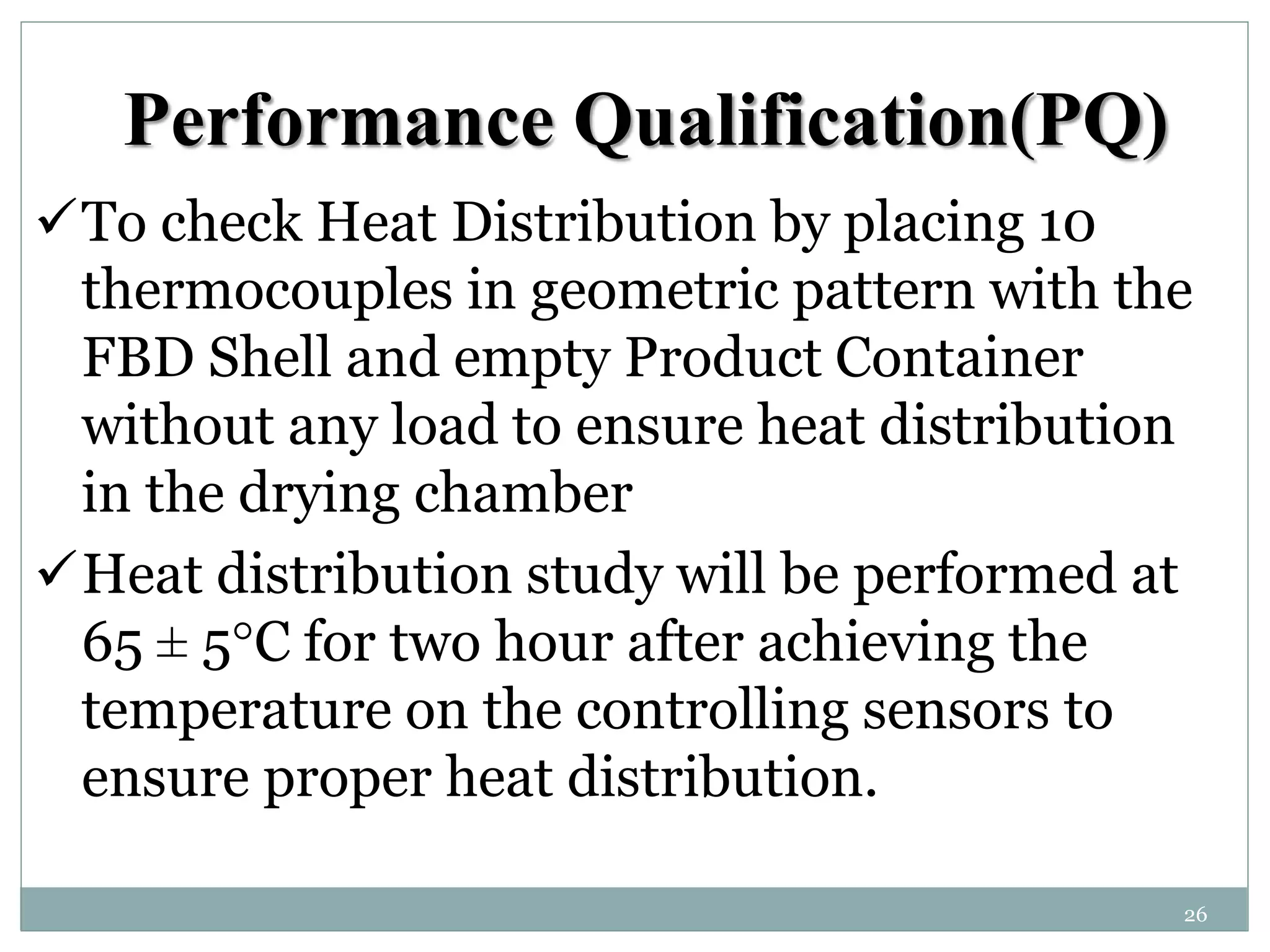 IQ-OQ-PQ-for-FBD.pptx