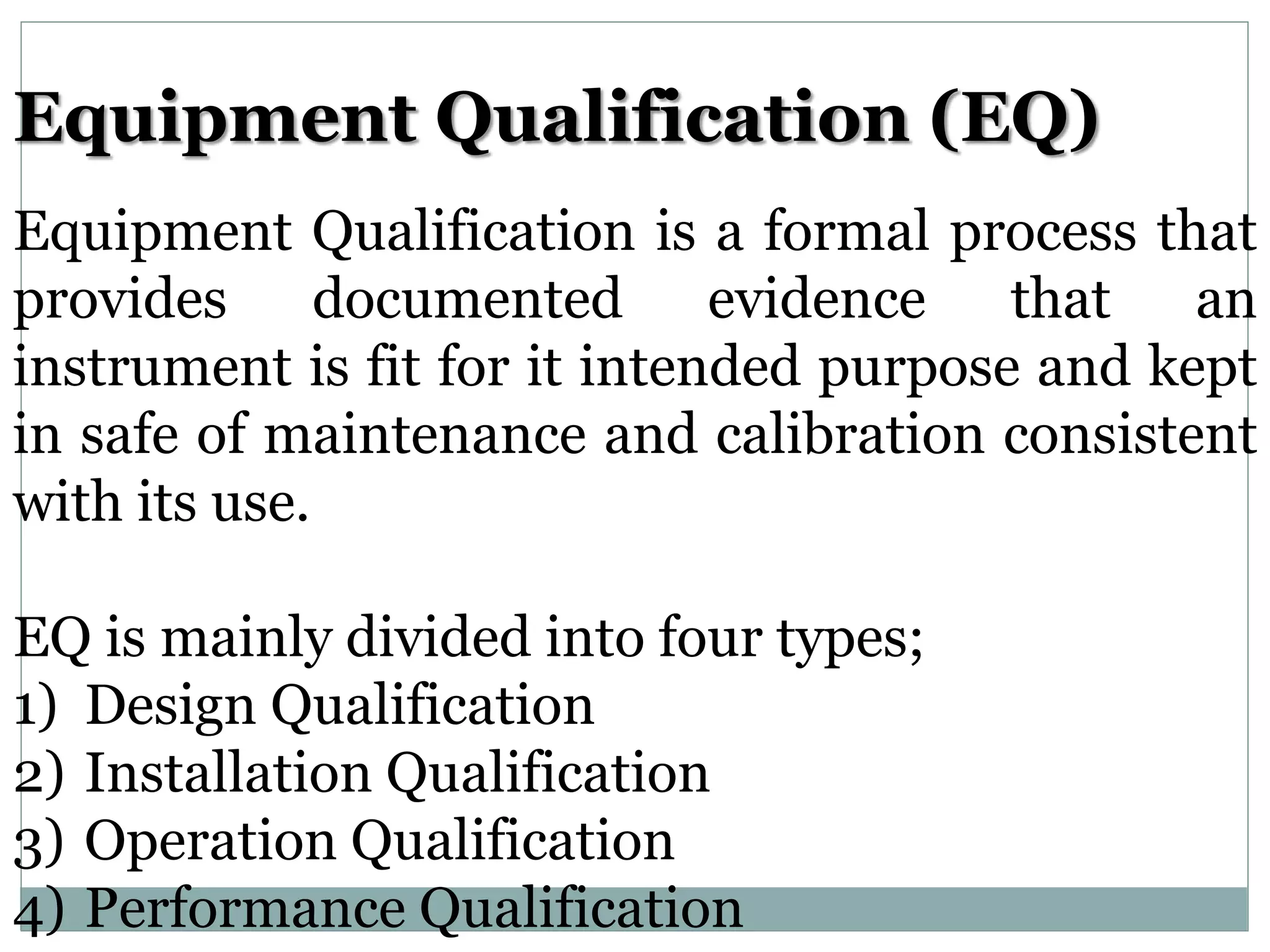 IQ-OQ-PQ-for-FBD.pptx