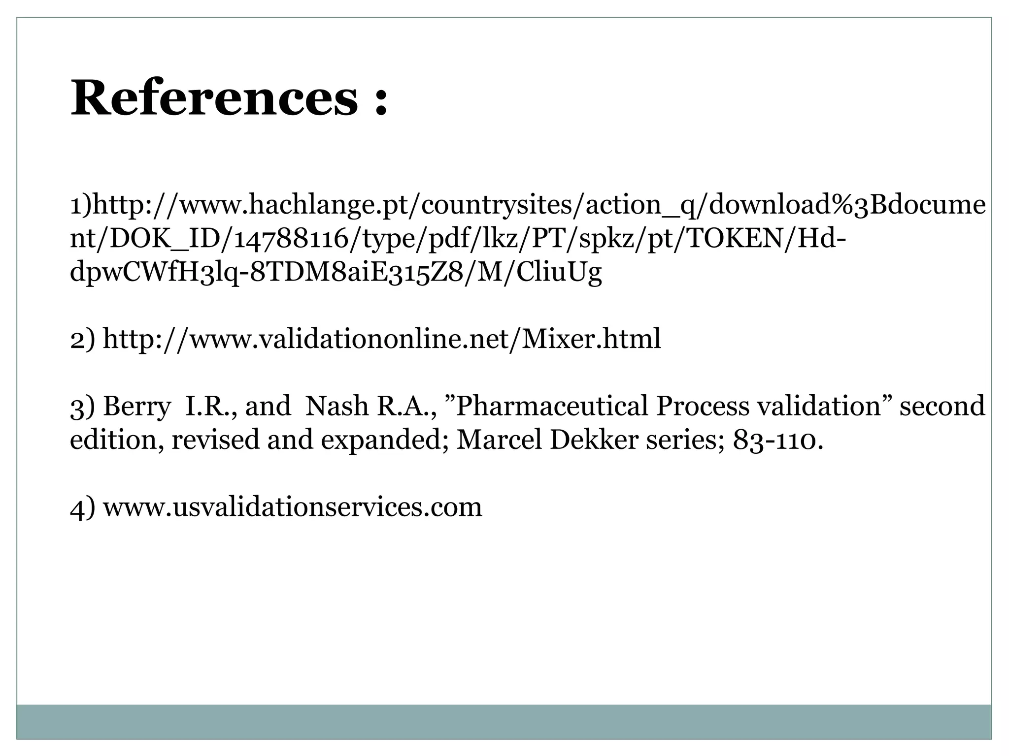 IQ-OQ-PQ-for-FBD.pptx
