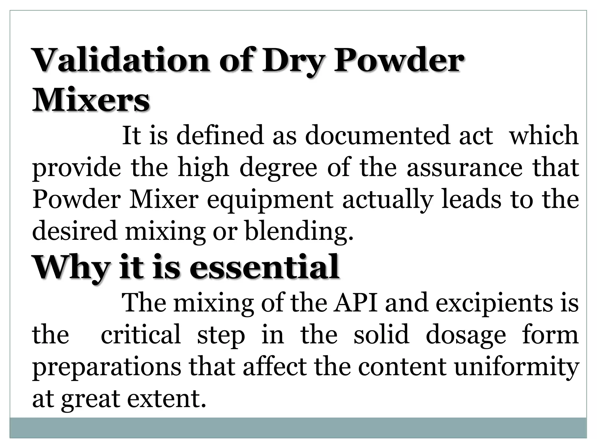 IQ-OQ-PQ-for-FBD.pptx