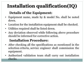IQ-OQ-PQ-for-FBD.pptx