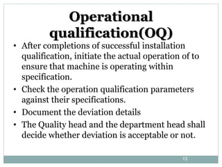 IQ-OQ-PQ-for-FBD.pptx