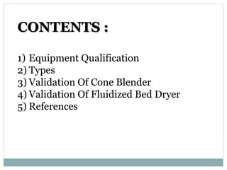 IQ-OQ-PQ-for-FBD.pptx