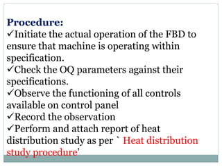 IQ-OQ-PQ-for-FBD.pptx