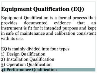 IQ-OQ-PQ-for-FBD.pptx