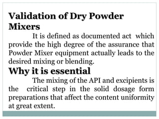 IQ-OQ-PQ-for-FBD.pptx